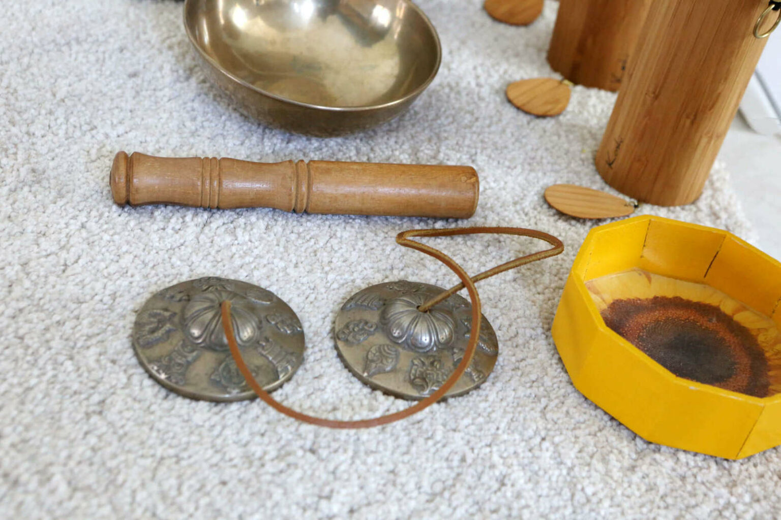 Thérapeute Ottignies | Florence Béliard : la métaguérison