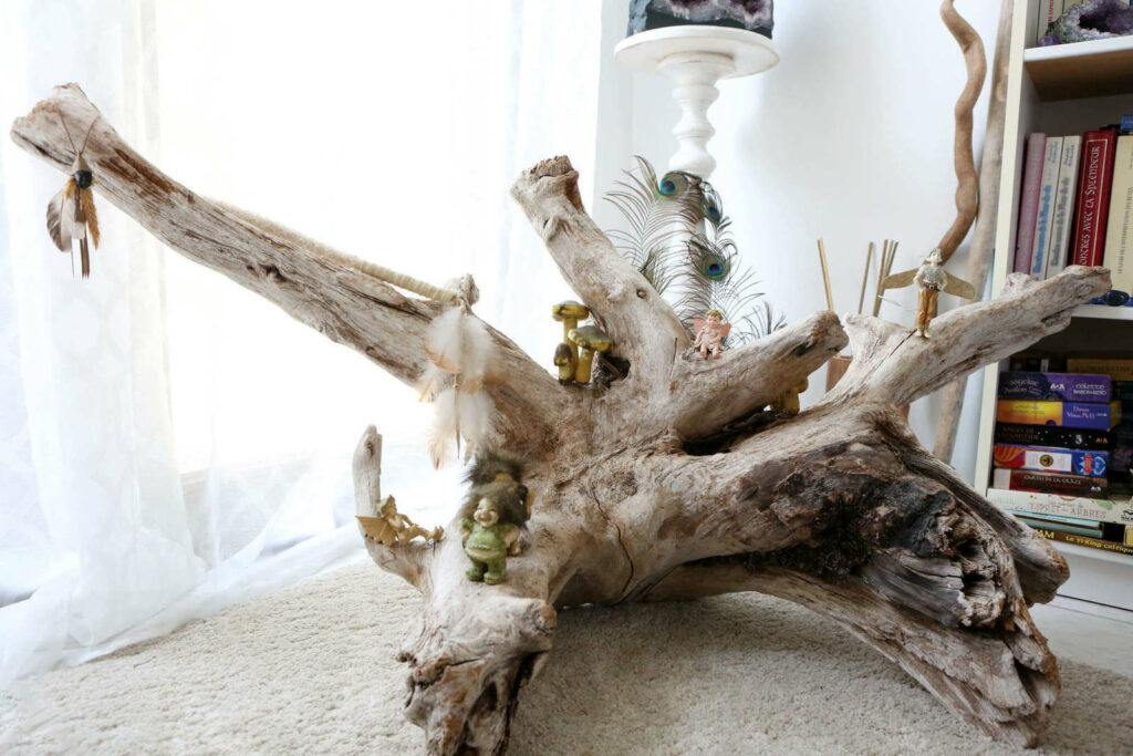 Thérapeute Ottignies | Florence Béliard : la métaguérison