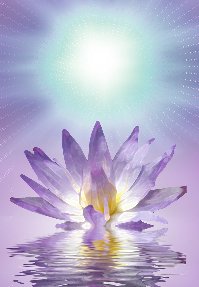 Événements - Florence Beliard