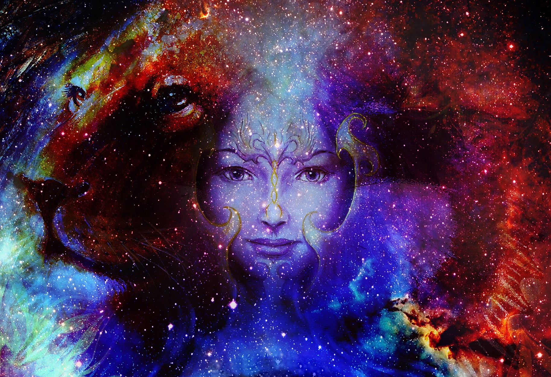 Événements - Florence Beliard